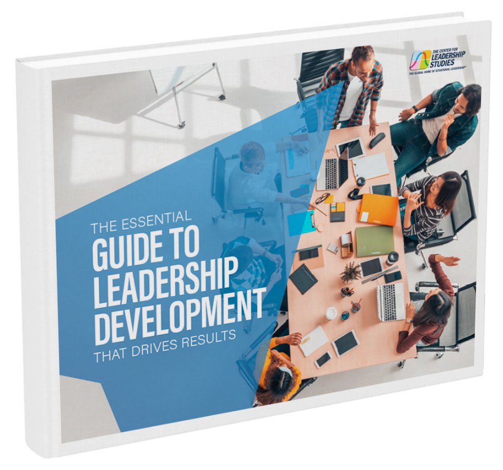 This guide contains practical strategies and tactics to help you craft ...